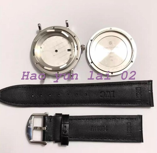 1PCS New Watch Case For 2824 2892 Movement | eBay