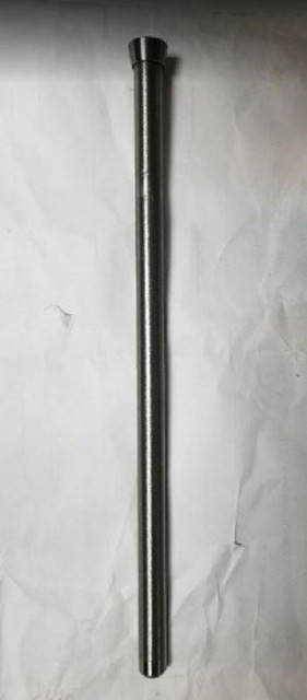 Caterpillar 264-6156 Push Rod Valve Cat2646156 for sale online | eBay
