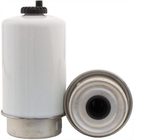 STANADYNE 31863 - Fuel filter cross reference
