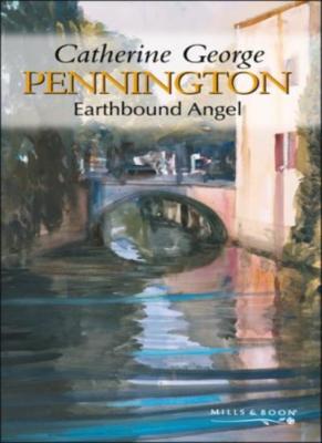 Earthbound Angel | eBay