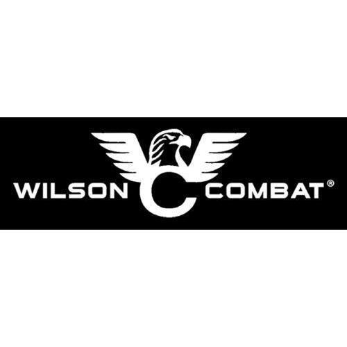 Wilson Combat Custom-Tune Spring Kit S&W J-Frame NEW! # 321 | eBay