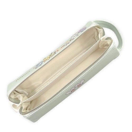 PC162 Pokemon Center Hilak tray pouch GR Sweets shop Pokepeace Japan | eBay