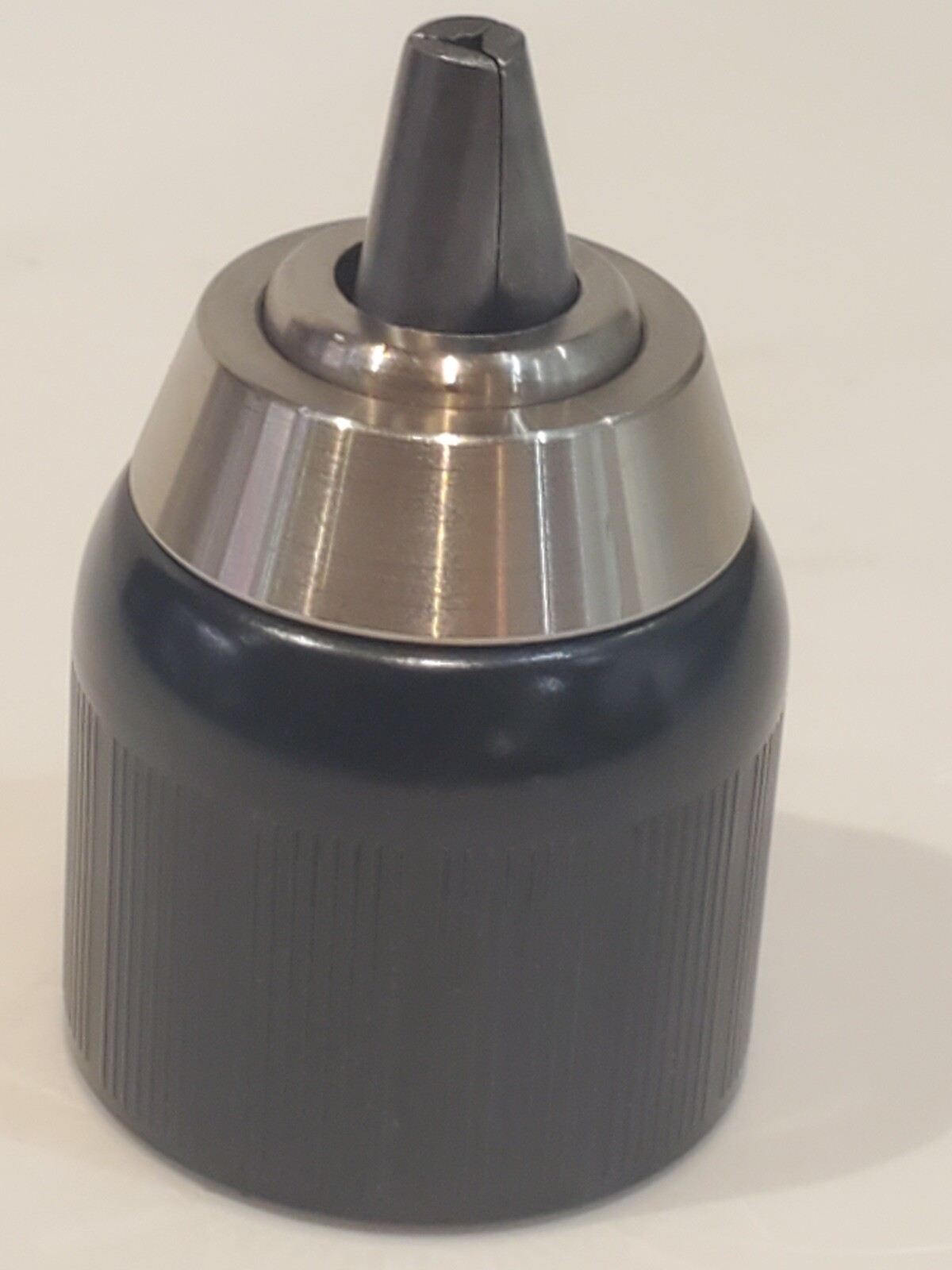 RIDGID 18V Keyless Ratcheting 1/2" Chuck 680301011 X1-X2-X3-X4-X5 Drill ...