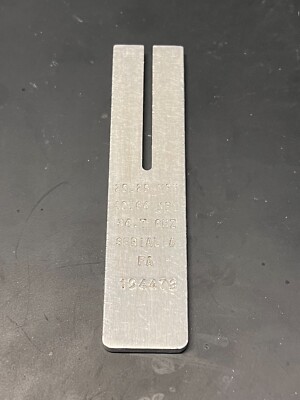 Traffic Control & Road Safety - Radar Tuning