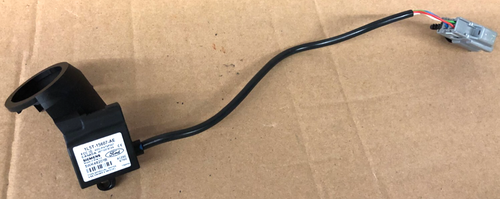 2001 2002 ford ranger ignition immobiliser anti theft ( 1L5T-15607-AE ...