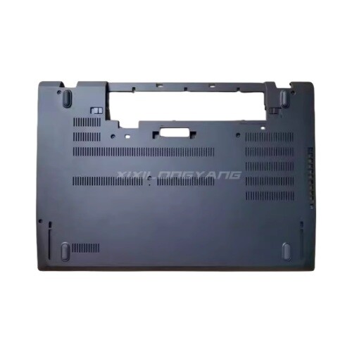 Bottom Cover Lower Case For ThinkpadLenovo T570 P51S Laptop | eBay
