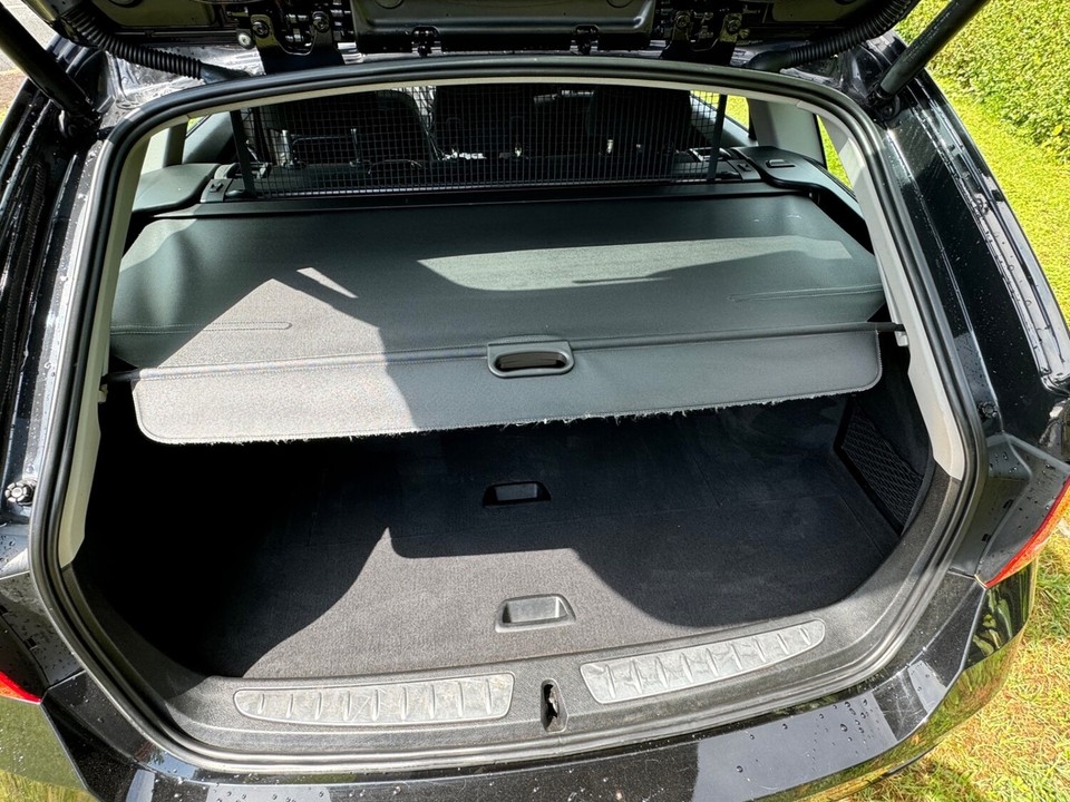 2012 BMW 3 Series 320d Sport 5dr Step Auto ESTATE Diesel Automatic ...