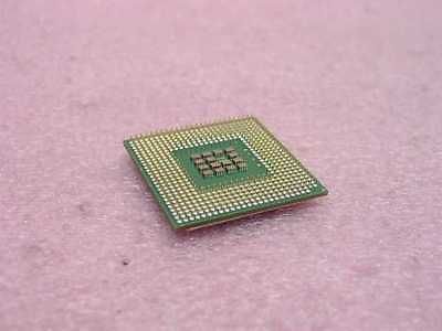 Intel 2000 Processor for sale online | eBay