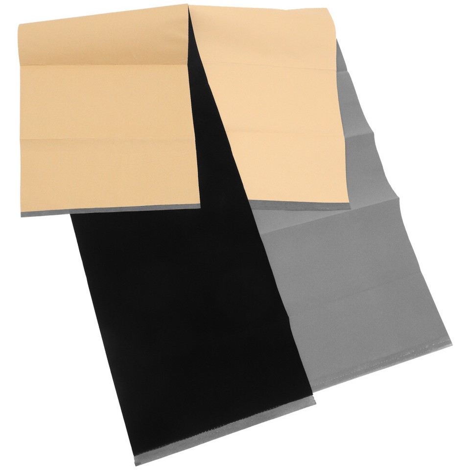 2pcs Textbook Film Lint Book Protection Cover Self Adhesive Books Cover ...