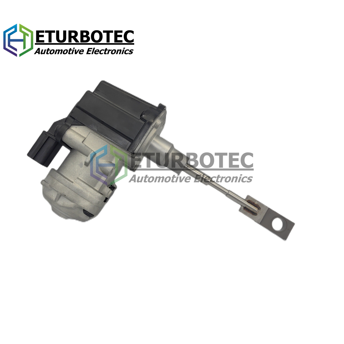 04E145713N 49180-01270 Turbo Actuator 04E145725AK for AUDI VW 1.4 TSI ...