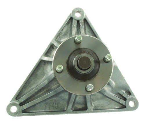 Engine Cooling Fan Pulley Bracket Aisin 163070F010 for Lexus GX470 ...