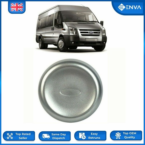 Vordere Hinterradmitte Kappenverkleidung für Ford Transit MK6 MK7 MK8 ...