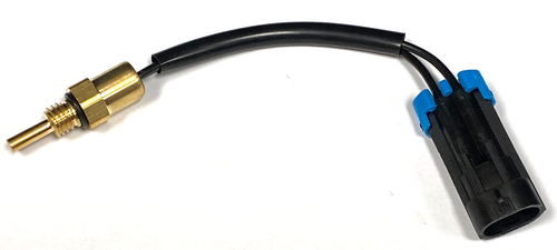 Air Temp Sensor FOR Mercury EFI, DFI & Verado 885342002 | eBay UK