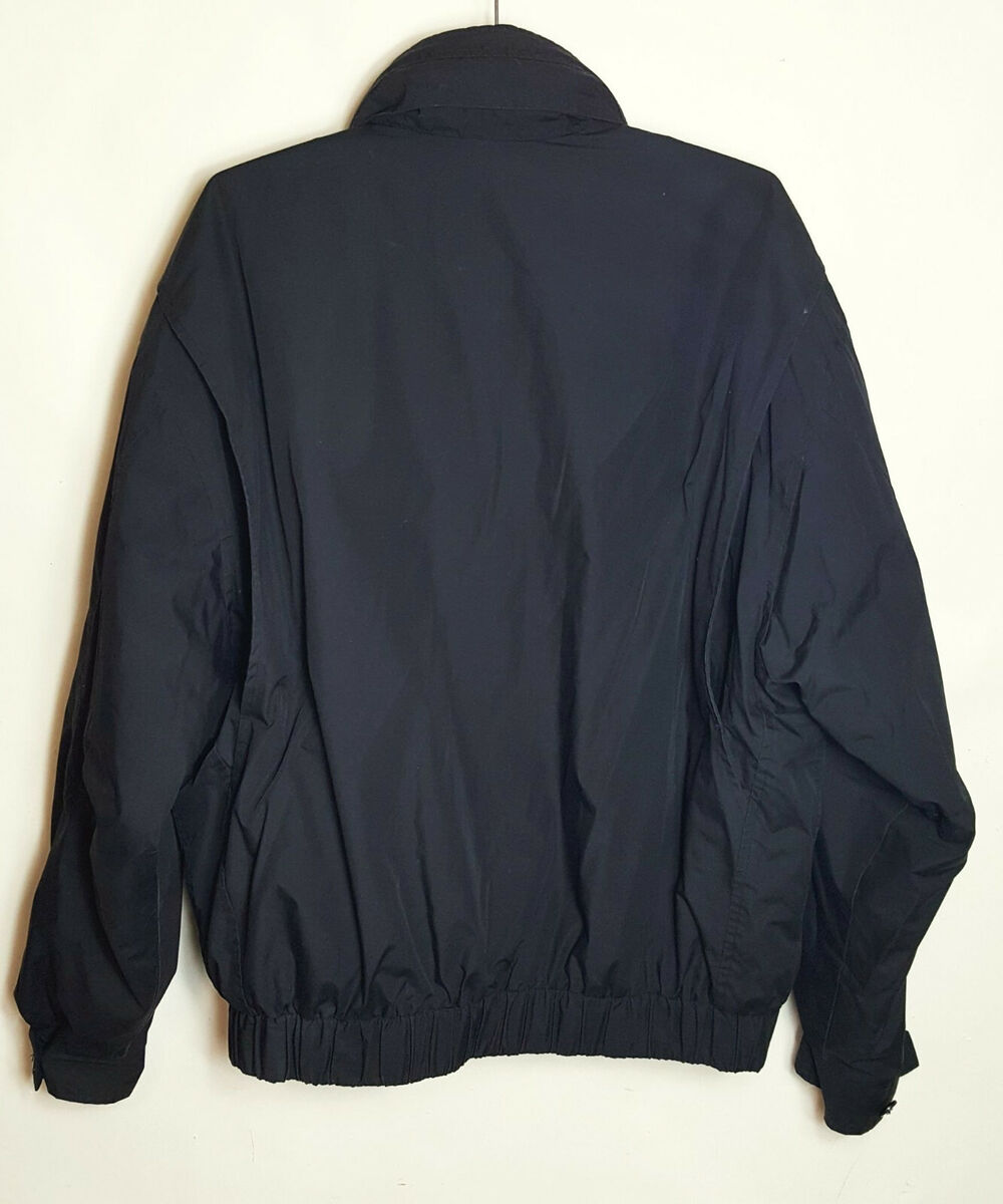 s-l1200.jpg s-l1200.jpg