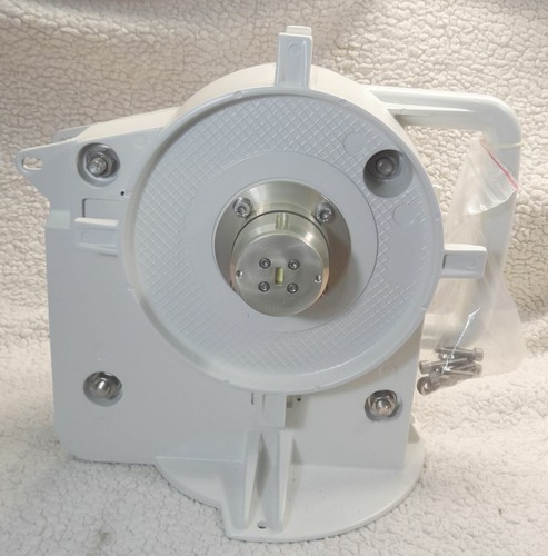 Alcatel 9400 UX HSB ODU Coupler 18 GHZ 3cc08134AAAA/01 Mnemonic 9418 UX ...