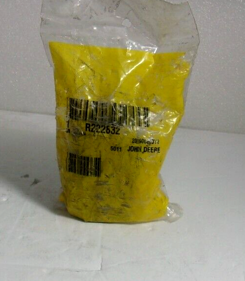 John Deere R222832 Fits Stens Brand Replaces Coupler Replacement | eBay