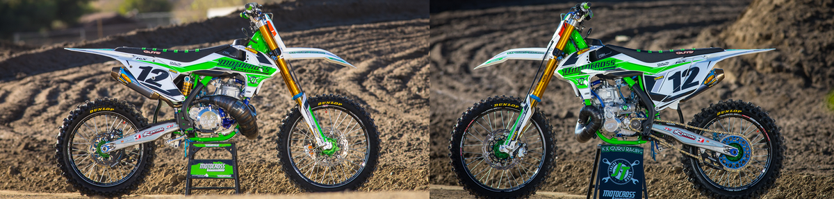 OEM-CYCLE | eBay Shops