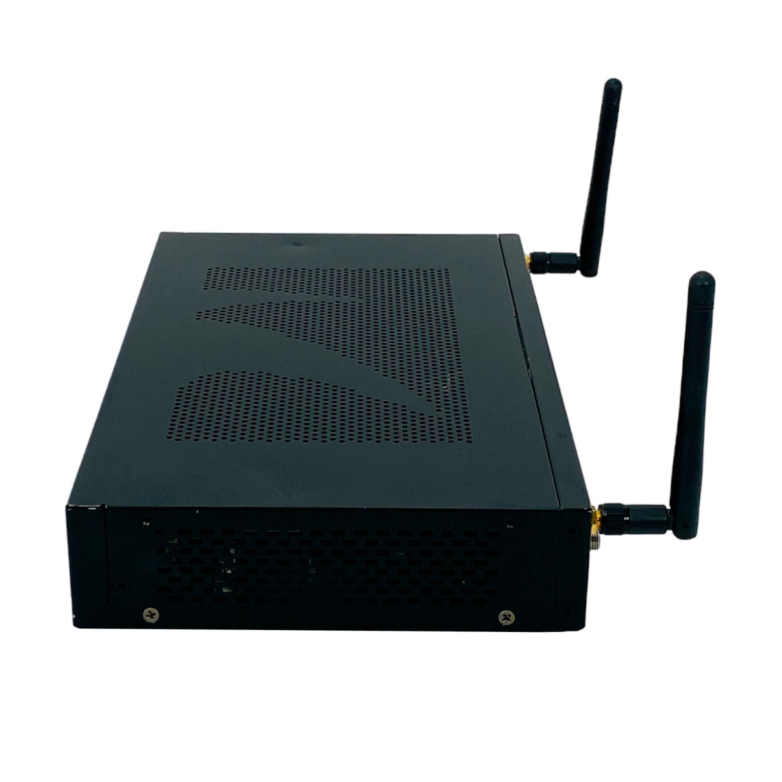 Barracuda Nextgen Firewall Router F80 BNHW025 for sale online | eBay