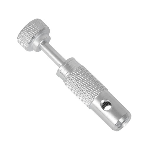 968RB Large Bore Safe Valve Stem Removal Tool For Aircraft 757 737 ...