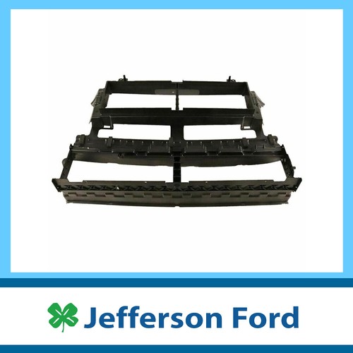 Genuine Ford Radiator Shutter Housing For Mondeo Md | eBay