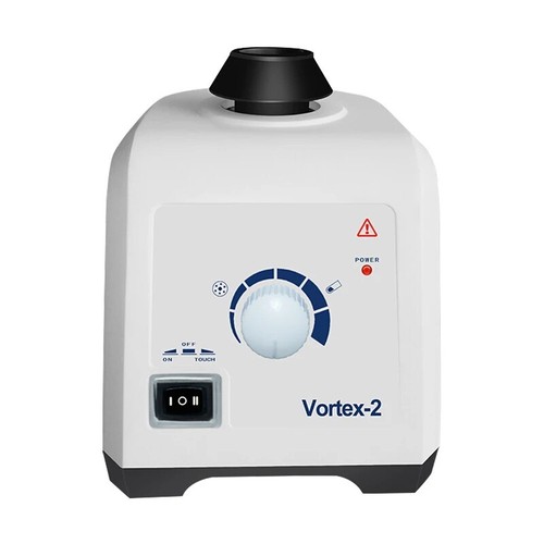 Laboratory Vortex Mixer Mixer Fixed Speed Oscillation Vortex Mixer ...