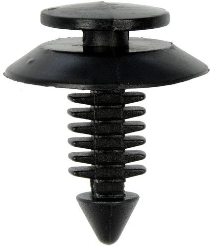 DORMAN - AUTOGRADE 45475 EXTERIOR / INTERIOR BODY FASTENERS | eBay