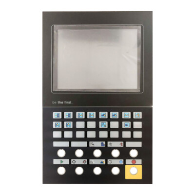 For ENGEL Injection Moulding Machine CC200 Protective Film Membrane ...