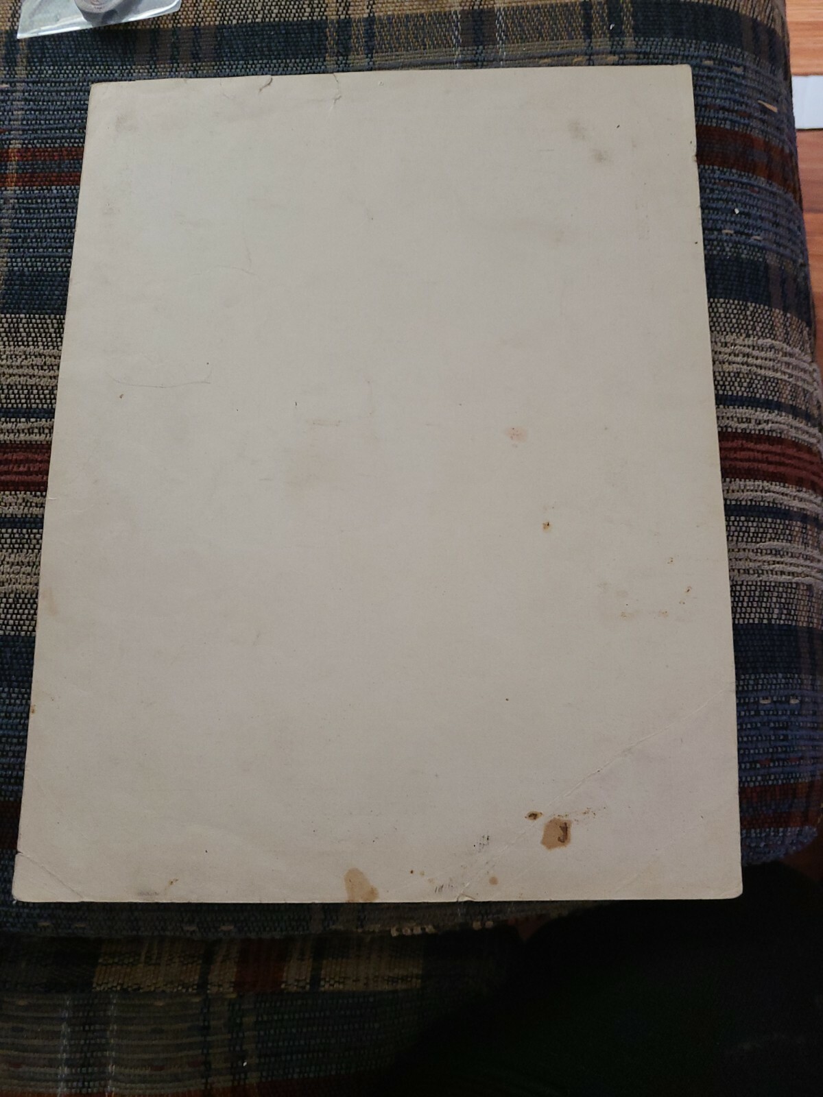 1928 1928 PIT LEPINE PHOTO CARD LA PATRIE NHL HOCKEY MONTREAL CANADIENS ...