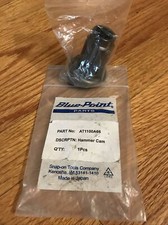 Snap-On Blue Point AT190 Reciprocating Saw for sale online | eBay