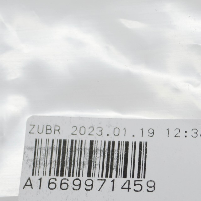 MERCEDES-BENZ GLE W166 Schlauchrohranschluss A1669971459 NEUES ECHTES ...