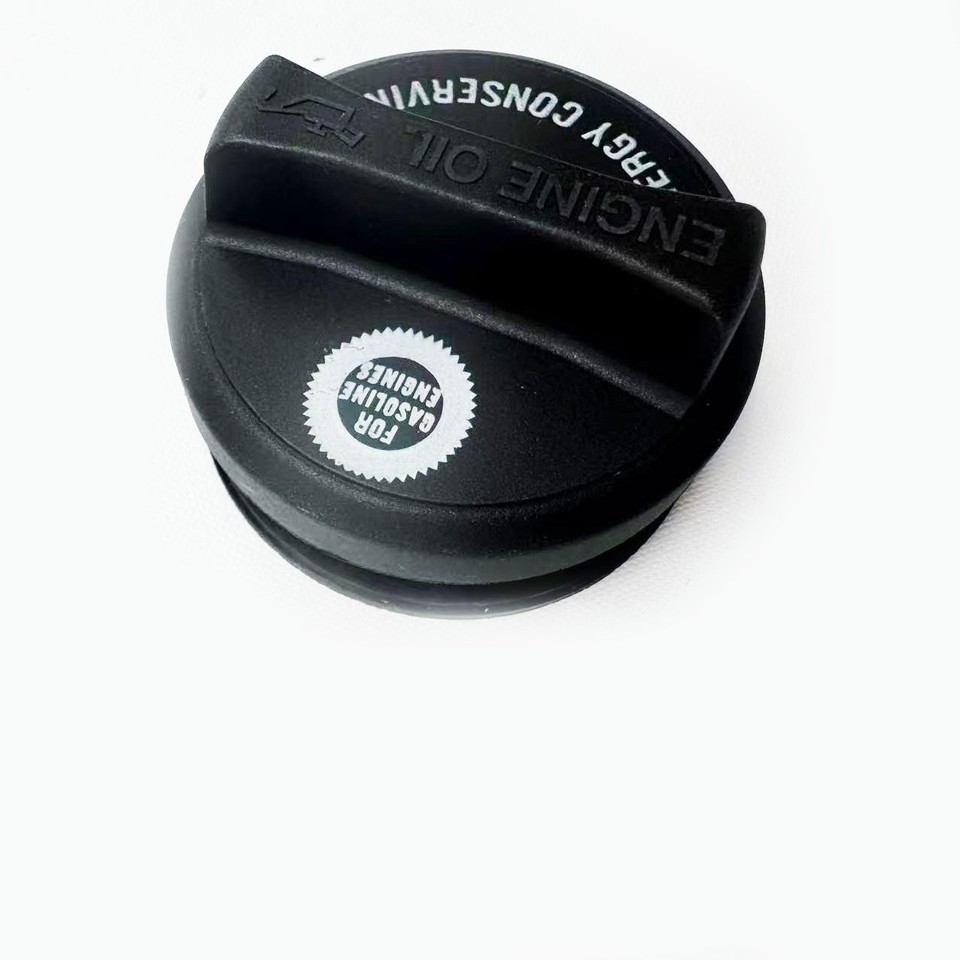 New For 1993-2008 Toyota Oil Filler Cap 12180-46031 | eBay