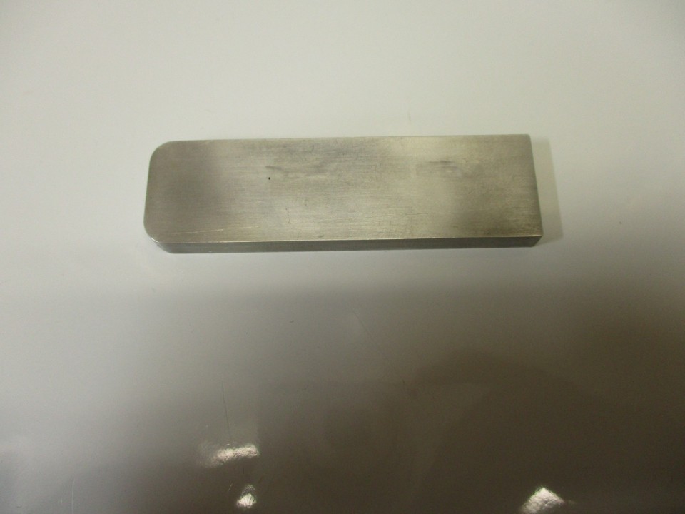 VINTAGE DAVIDSON REMINGTON SHRT ACTION ALUMINUM SINGLE SHOT ADAPTER | eBay