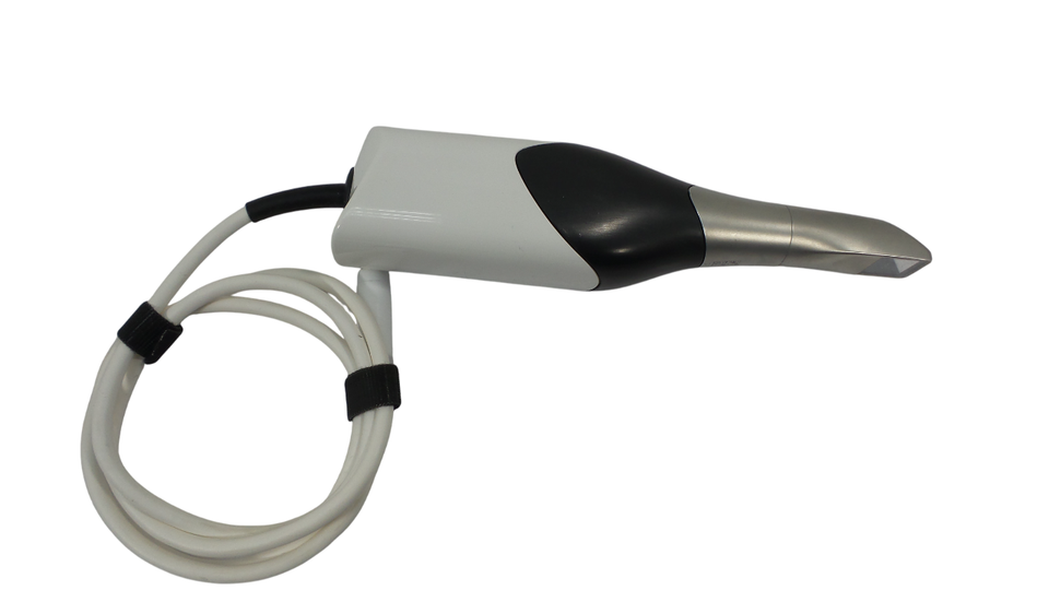 Dentsply Sirona Primescan Intraoral Scanner 6664416 - Free Shipping | eBay