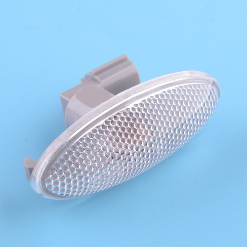 Fender Side Marker Light Fit For Toyota Yaris RAV4 Corolla Auris 81730 ...