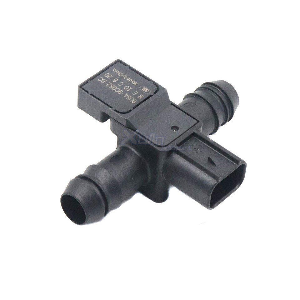 Fuel Tank Pressure Sensor 9U5A-9C052-BC For Ford Expedition Explorer ...