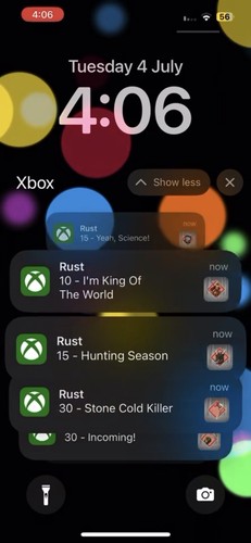 xbox 20k Gamer Score Fresh Account | eBay UK