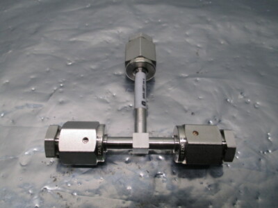 Television Test Equipment - Vcr Test