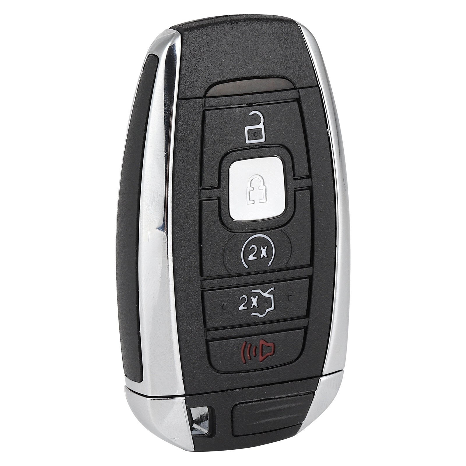 Fits Lincoln Continental MKC MKX MKZ Keyless Entry Remote Fob ...