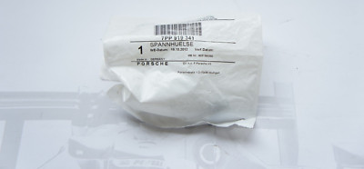 Porsche 958 Cayenne Spannhuelse 7PP919341 | eBay.de