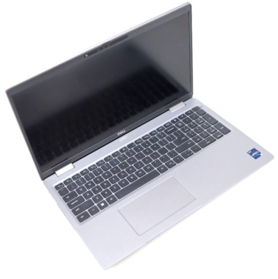 Dell Precision 3570 15.6" Intel i7-1265U 16GB T550 Fair No SSD COA | eBay