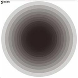 Pas Chic Chic by Pas Chic Chic (Record, 2010) for sale online | eBay