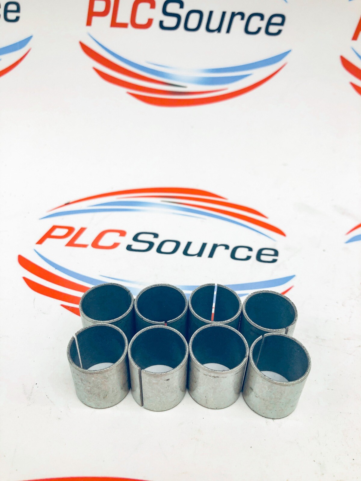 SANKYO OILES LBM-1620 SPLIT BUSHINGS 15-9121 NDC 8-PACK | eBay