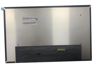 Lenovo ThinkPad X1 Carbon 9th Gen 9 touch Lcd screen 5D10V82371 ...