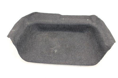 2016-2023 Mazda MX-5 Miata Trunk Carpet Liner OEM KH43 | eBay