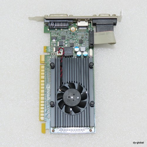 NVIDIA Used NVA-P1310-000(B) ICES-003 V270 E222034 1315 PCB-I-E-1927 ...