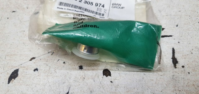 bmw 16142305974 for sale online | eBay