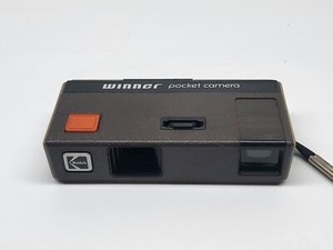 Gone Picking | eBay Stores