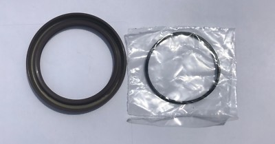 Volvo VVT camshaft seal kit S60 S80 V70 XC90 9458309 | eBay