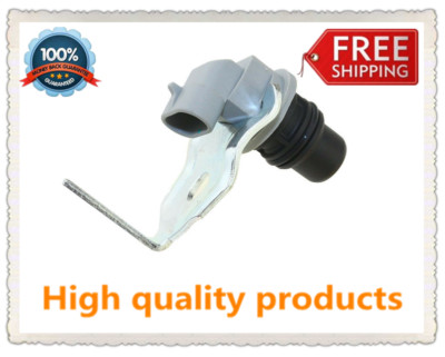 Crankshaft Position Sensor 1807339C92 For Ford International Navistar ...