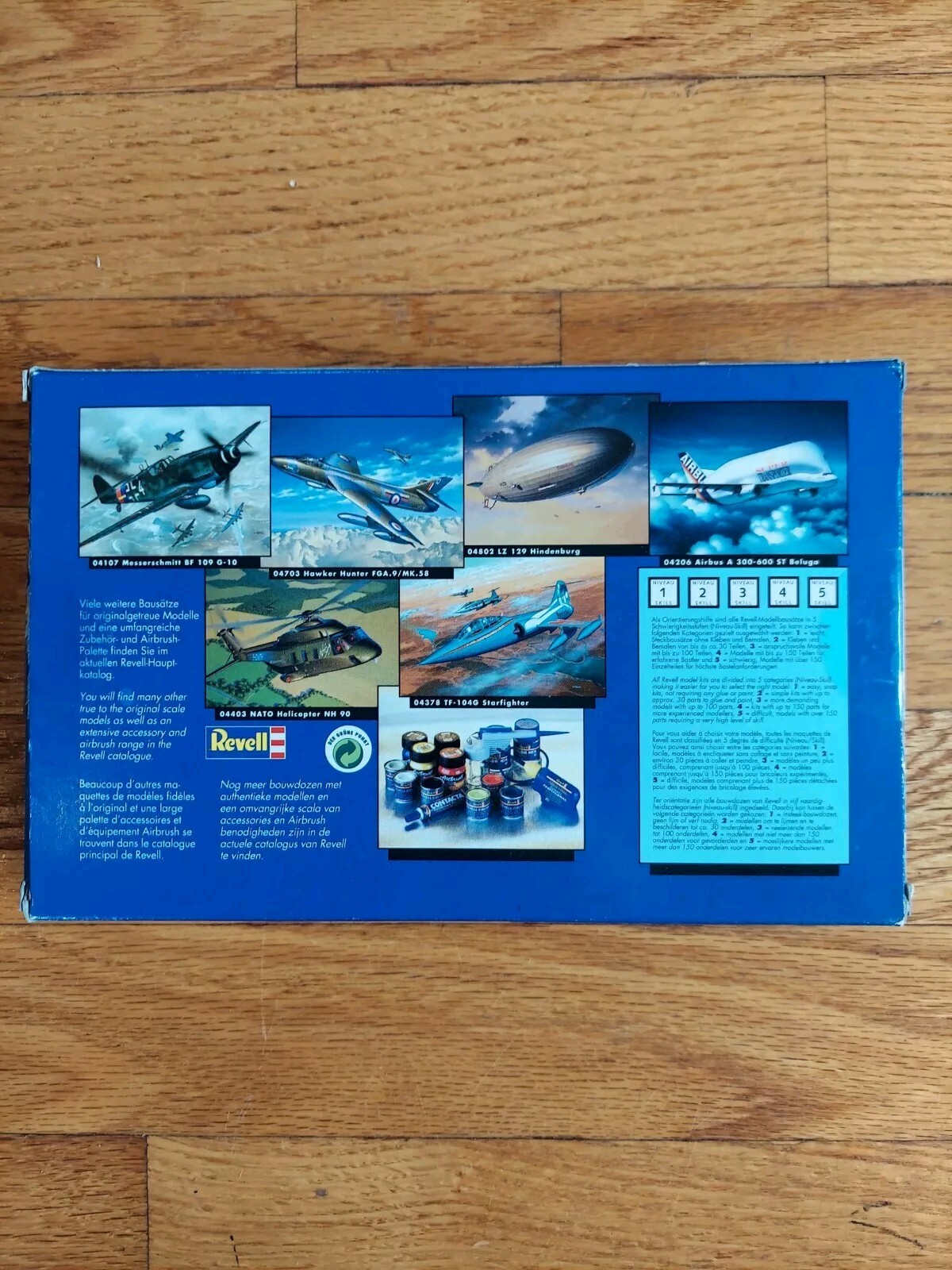 Special Hobby 1/72 Scale Aichi E16A1 Paul,complete, Fast Shipping | eBay